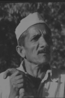 ‎Good Citizen (1958) directed by Ram Gabale • Reviews, film + cast ...