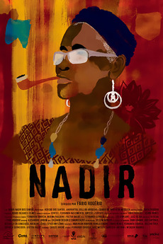 ‎Nadir (2019) directed by Fábio Rogério • Reviews, film + cast • Letterboxd