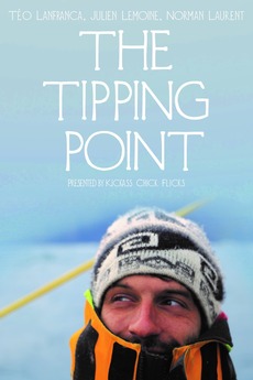 ‎The Tipping Point (2019) directed by Melisa Daly • Film + cast ...