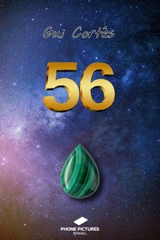 ‎56 (2020) • Reviews, film + cast • Letterboxd