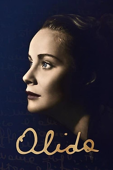‎Alida Valli: In Her Own Words (2021) directed by Mimmo Verdesca ...