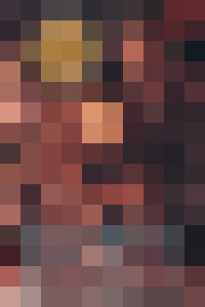 ‎Haunted Nights (1993) directed by Jace Rocker, Jim Enright • Reviews ...