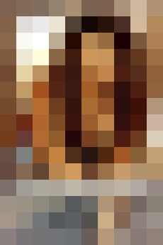 ‎The House On Chasey Lane (1995) directed by Michael Zen • Reviews ...