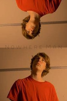 ‎Nowhere Man directed by Graham Davidson • Film + cast • Letterboxd