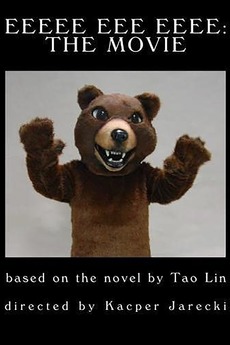‎Eeeee Eee Eeee: The Movie (2010) directed by Kacper Jarecki • Reviews ...