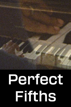 ‎Perfect Fifths (2020) directed by Courtney Stephens • Reviews, film ...