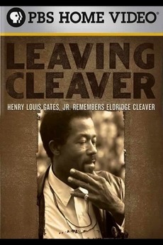 ‎Leaving Cleaver (1999) • Film + cast • Letterboxd