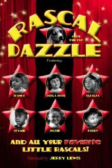 ‎Rascal Dazzle (1981) • Reviews, film + cast • Letterboxd