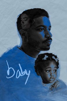 ‎Baby (2021) directed by Cole Swanson • Reviews, film + cast • Letterboxd