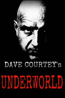 ‎Dave Courtney's Underworld (2000) • Reviews, film + cast • Letterboxd