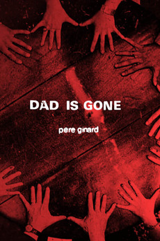 ‎Dad Is Gone (2020) directed by Pere Ginard • Reviews, film + cast ...