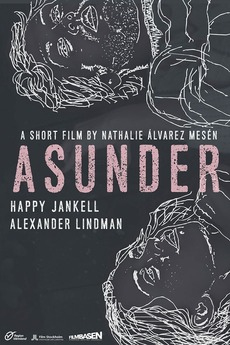 ‎Asunder (2015) directed by Nathalie Álvarez Mesén • Reviews, film ...