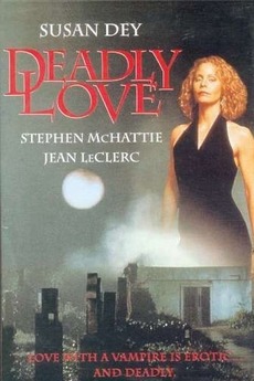 ‎Deadly Love (1995) directed by Jorge Montesi • Reviews, film + cast ...