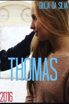 ‎Remembering Thomas (2016) directed by Walt Hermosa Jr • Reviews, film + cast • Letterboxd