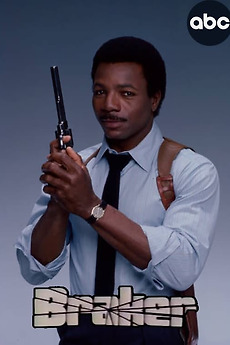 ‎Braker (1985) directed by Victor Lobl • Reviews, film + cast • Letterboxd