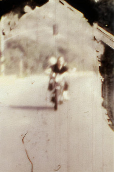 First Film’ review by essie • Letterboxd