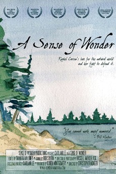 ‎A Sense of Wonder (2008) directed by Christopher Monger • Film + cast ...