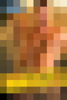 ‎Inmates (2011) directed by Tim Kincaid • Film + cast • Letterboxd