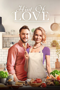 ‎Hint of Love (2020) directed by Kevin Fair • Reviews, film + cast ...