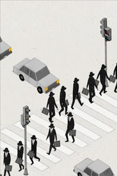 ‎Caffeine (2011) directed by Patricia Luna, Danae Díaz • Reviews, film ...