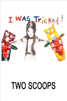 ‎Two Scoops (2008) directed by Jackie Travers • Reviews, film + cast ...