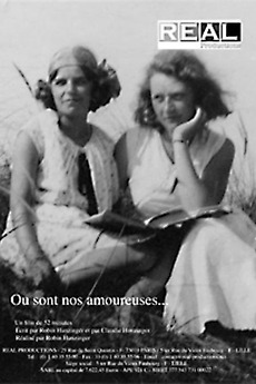 ‎Emma's Way (2006) directed by Robin Hunzinger • Reviews, film + cast ...