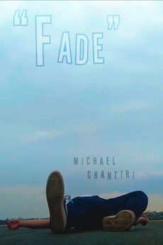 ‎Fade (2020) directed by Cher Chantiri • Reviews, film + cast • Letterboxd