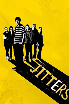 ‎Jitters (2010) directed by Baldvin Z • Reviews, film + cast • Letterboxd