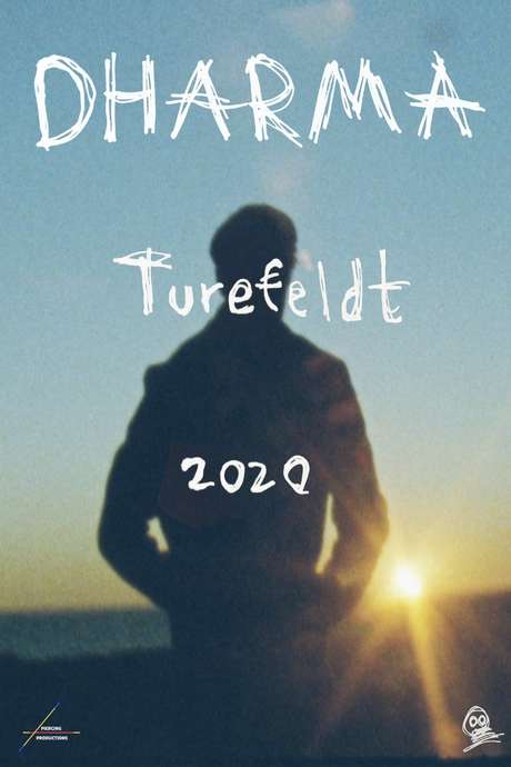 ‎DHARMA (2020) directed by Gustav Turefeldt • Reviews, film + cast ...