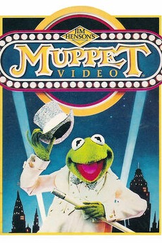 ‎The Muppet Revue (1985) directed by Peter Harris • Reviews, film ...