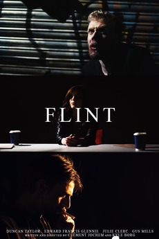 ‎Flint (2019) directed by Kyle Borg, Clement Jochem • Reviews, film ...