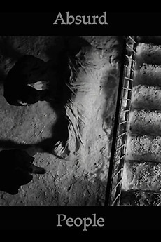 ‎Absurd People (2011) directed by Jurgis Matulevičius • Reviews, film ...