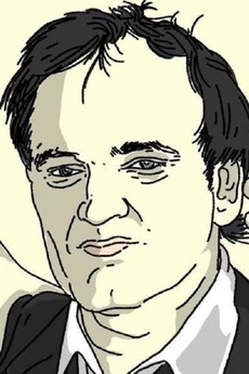 ‎Q (2020) directed by Roberto Biadi • Reviews, film + cast • Letterboxd