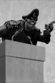 ‎Excellencies (2011) directed by Noureddin Zarrinkelk • Film + cast ...