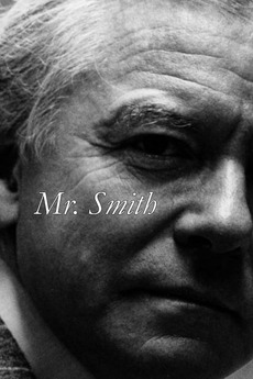 ‎Mr. Smith (1976) directed by Adrian Lyne • Film + cast • Letterboxd
