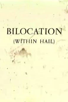 ‎Bilocation directed by Aurora Cornu • Film + cast • Letterboxd