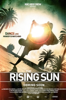 ‎The Rising Sun (2011) • Reviews, film + cast • Letterboxd