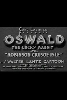 oswald 1935
