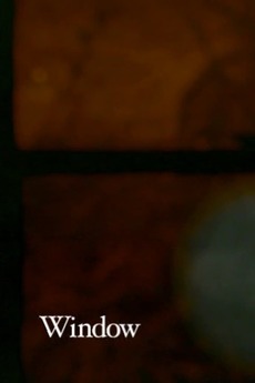 ‎Window (2001) directed by Jeanne Liotta • Film + cast • Letterboxd