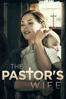‎The Pastor's Wife (2011) directed by Norma Bailey • Reviews, film ...