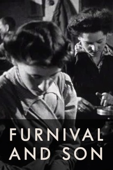 ‎Furnival and Son (1948) directed by Denis Segaller • Reviews, film ...