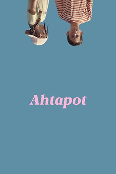 ‎Octopus (2019) directed by Engin Erden • Reviews, film + cast • Letterboxd