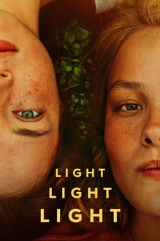 ‎Light Light Light (2023) directed by Inari Niemi • Reviews, film ...