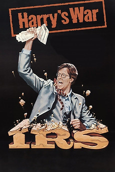 ‎Harry's War (1981) directed by Kieth Merrill • Reviews, film + cast ...