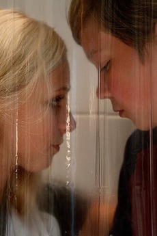 ‎I Love Anna (2016) directed by Joonas Rutanen • Film + cast • Letterboxd