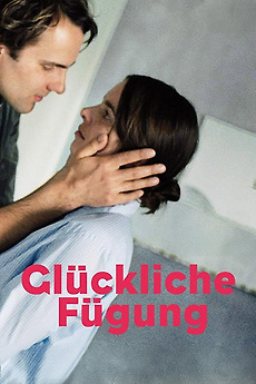 ‎Blessed Events (2010) directed by Isabelle Stever • Reviews, film ...