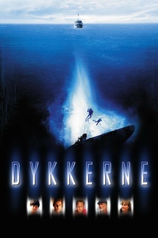 ‎Beyond (2000) directed by Åke Sandgren • Reviews, film + cast • Letterboxd