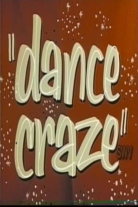 ‎Dance Craze (1962) directed by Bill Rebane • Reviews, film + cast ...
