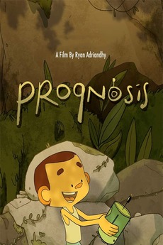 ‎Prognosis (2019) directed by Ryan Adriandhy • Reviews, film + cast ...