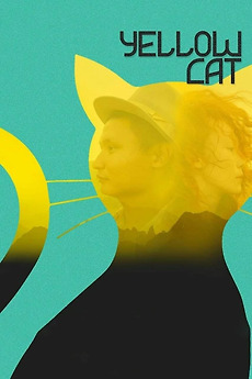 ‎Yellow Cat (2020) directed by Adilkhan Yerzhanov • Reviews, film ...